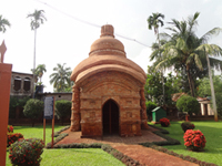 Archaeological Survey of India(ASI), Guwahati Circle, Assam