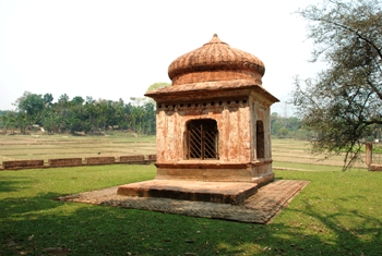 Archaeological Survey of India(ASI), Guwahati Circle, Assam